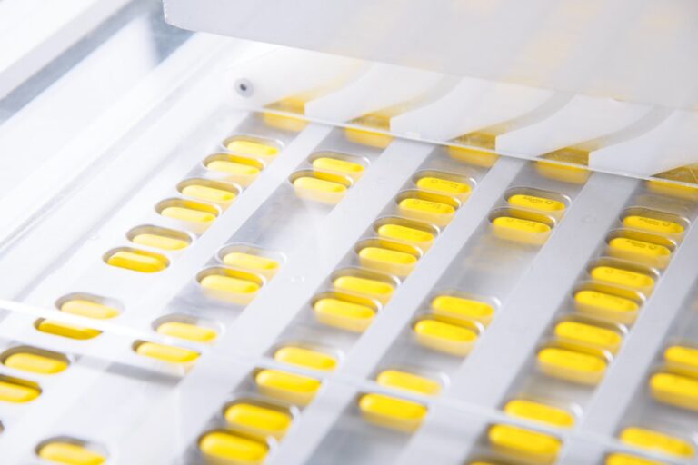 HOME - RV OPV Pharmaceutical