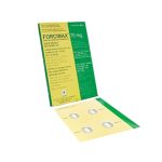 THUỐC ETC - RV OPV Pharmaceutical