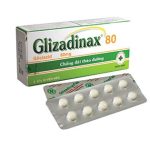 THUỐC ETC - RV OPV Pharmaceutical