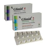 THUỐC ETC - RV OPV Pharmaceutical