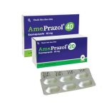 THUỐC ETC - RV OPV Pharmaceutical